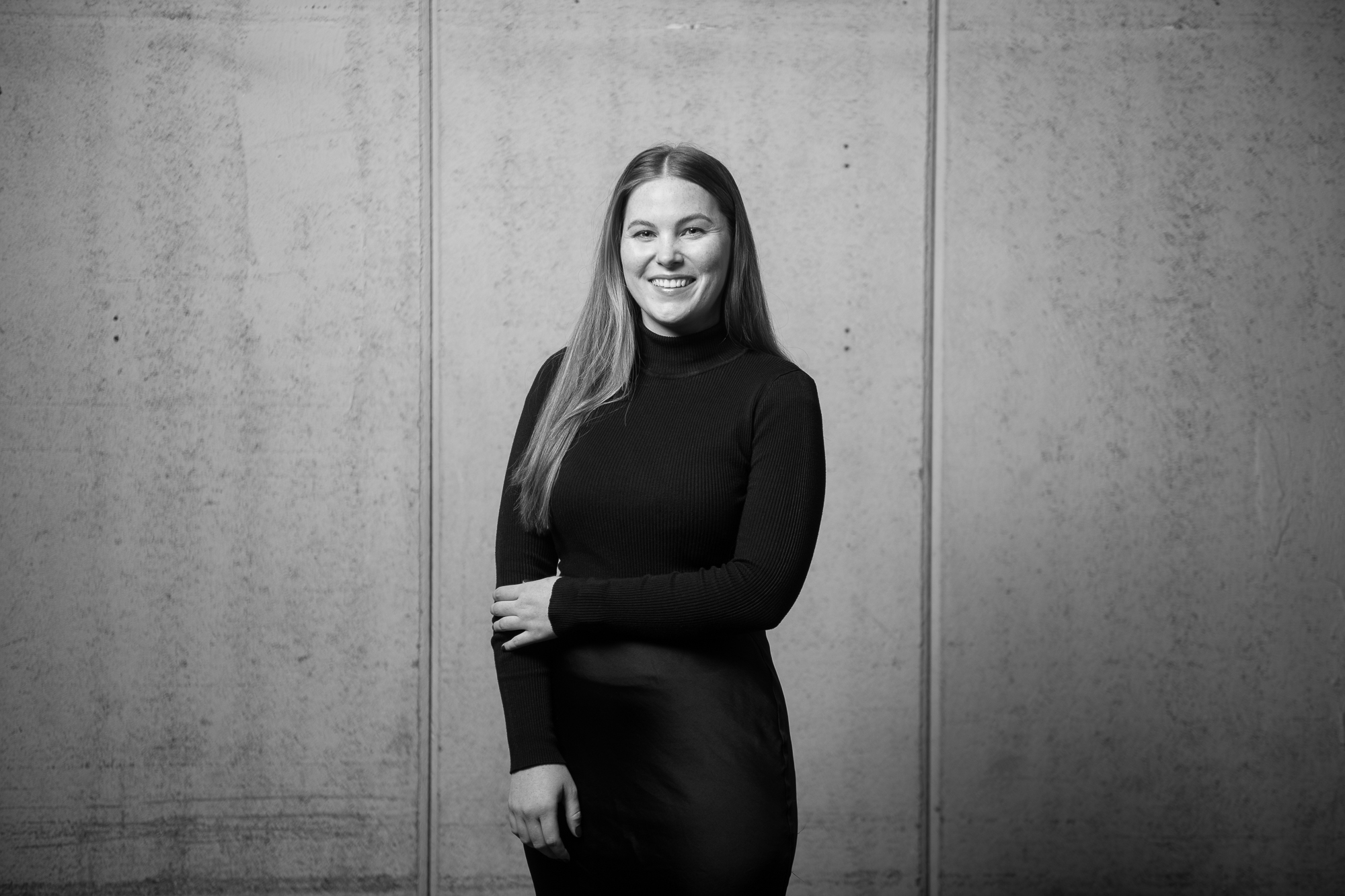 Spatial Property Styling | Sydney Property Styling & Interior Design Services